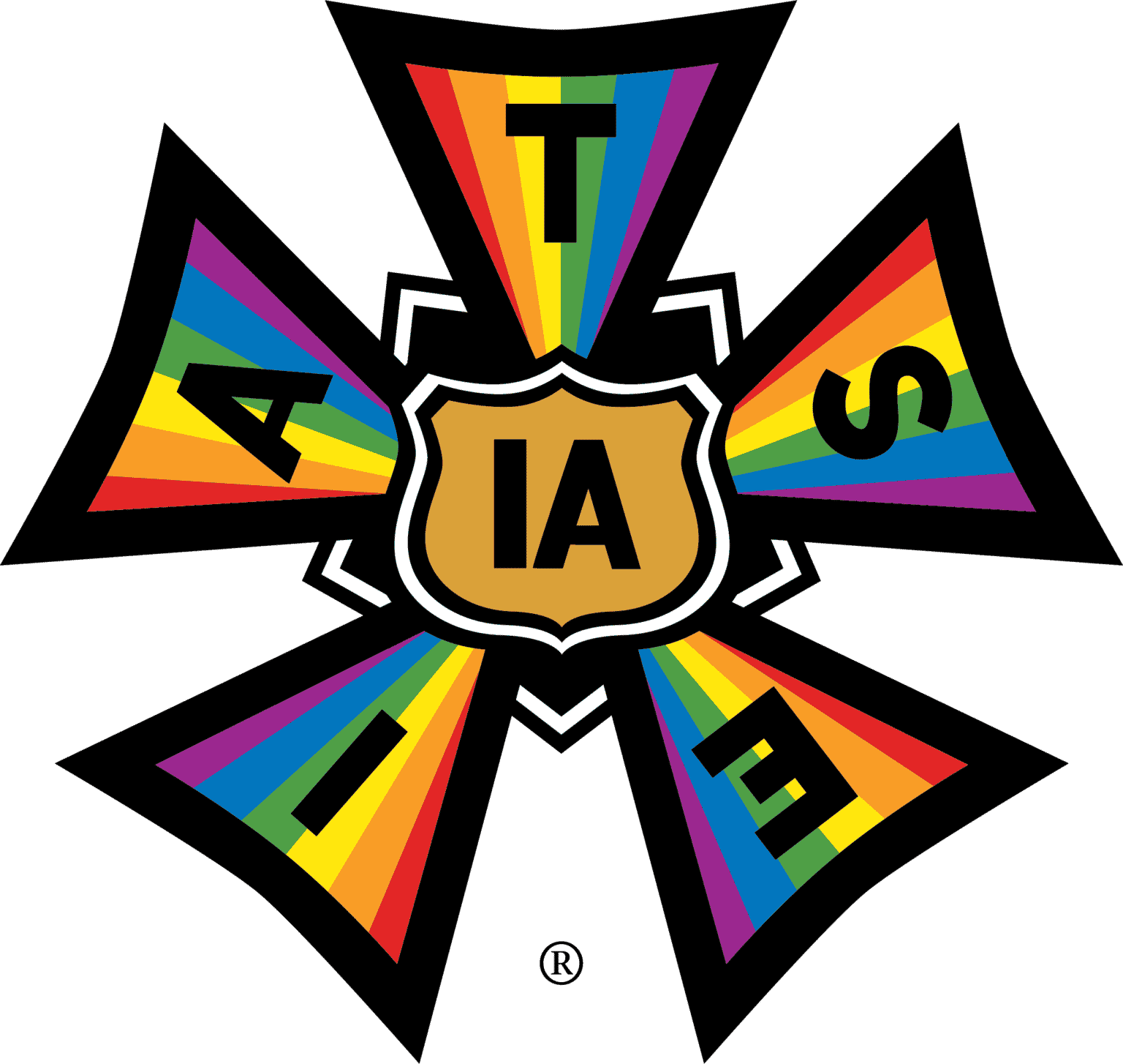 Links - IATSE Pride Committee